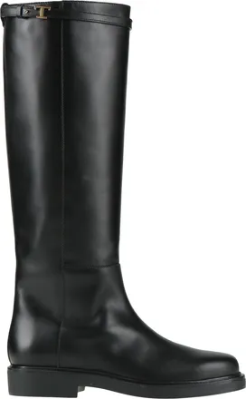 Tod's SCHUHE - Stiefel auf YOOX.COM