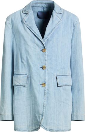 Ermanno Scervino ANZ&Uuml;GE und CO-ORDS - Blazers auf YOOX.COM