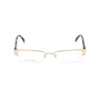 Alexander McQueen unisex, Accessories, Gelb, ONE SIZEGr&ouml;&szlig;e