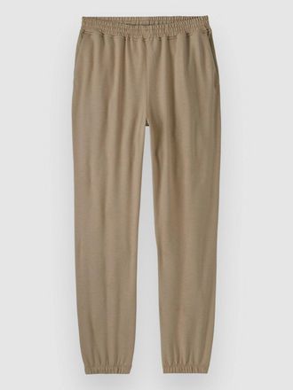 Patagonia Ahnya Pantalon gris