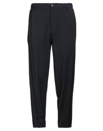 Emporio Armani HOSEN & R&Ouml;CKE - Hosen auf YOOX.COM