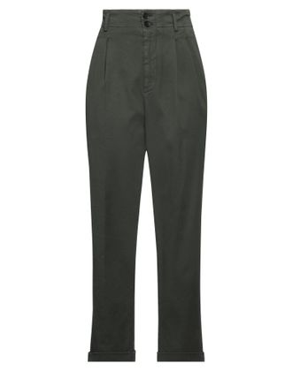 Aspesi HOSEN & R&Ouml;CKE - Hosen auf YOOX.COM