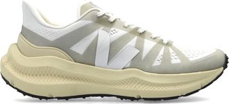 Veja Herren, Schuhe, Grau, 46 EUGröße