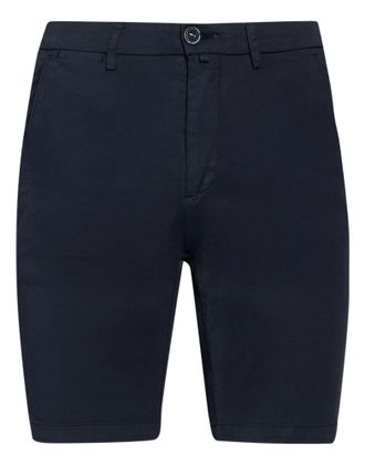 Gianni Lupo HOSEN & R&Ouml;CKE - Shorts & Bermudashorts auf YOOX.COM