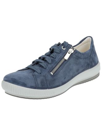 Legero Sneaker Tanoro 5.0