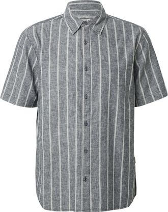 INDICODE JEANS Hemd Tryp
