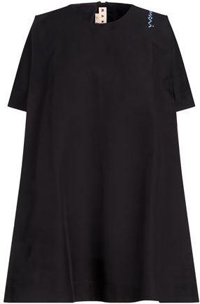 Marni ROBES - Robes courtes sur YOOX.COM