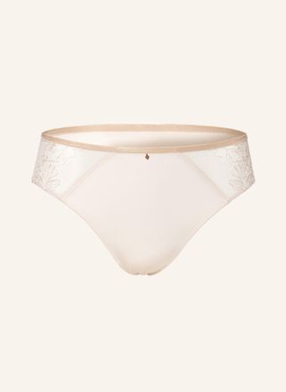 Conturelle by Felina Slip Luxury Comfort rosa