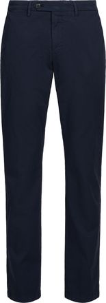 Fa&ccedil;onnable Pantalon droit