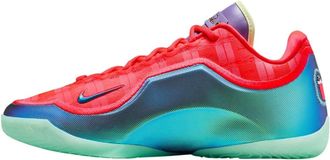 Nike Homme, Sport, Multicolore, Taille: 45 1/2 EU Chaussures dentra&icirc;nement