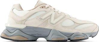 New Balance 9060 baskets gris tourterelle