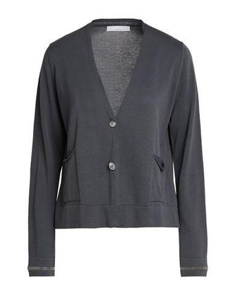 Fabiana Filippi MAILLE - Cardigans sur YOOX.COM