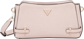 Guess Damen, Taschen, Rosa, ONE SIZEGr&ouml;&szlig;e