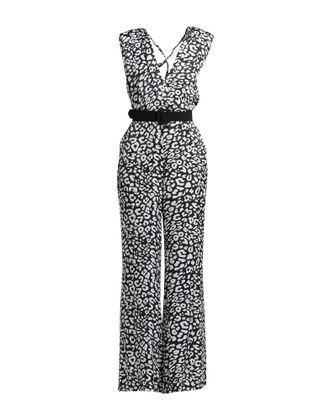 Kaos OVERALLS - Jumpsuits auf YOOX.COM