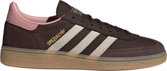 adidas Sneaker Handball Spezial