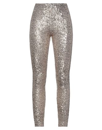 Kaos HOSEN & R&Ouml;CKE - Leggings auf YOOX.COM