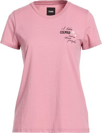 Colmar TOPS - T-shirts auf YOOX.COM