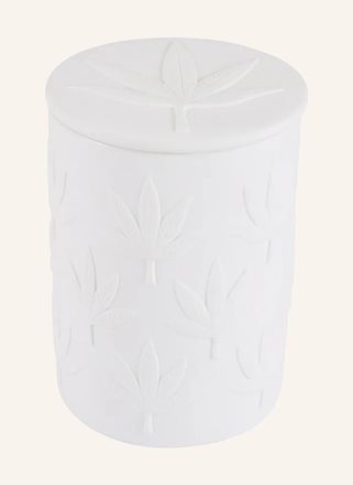 Jonathan Adler Jonathan Adler Duftkerze Hashish braun