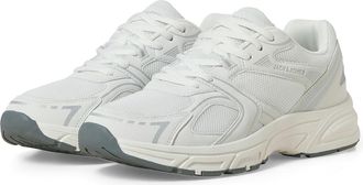 Jack & Jones Sneaker JFWASTRA