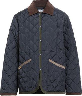 Manuel Ritz MANTEAUX - Doudounes plume ou synthétique sur YOOX.COM