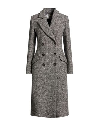 Blugirl JACKEN & M&Auml;NTEL - M&auml;ntel auf YOOX.COM