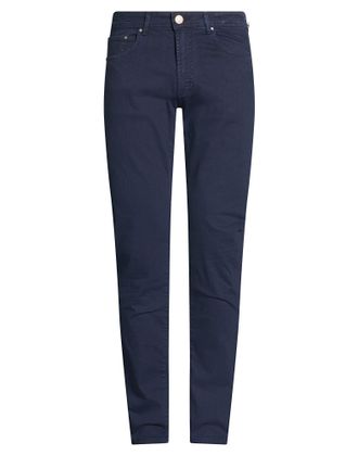 Manuel Ritz HOSEN & R&Ouml;CKE - Hosen auf YOOX.COM