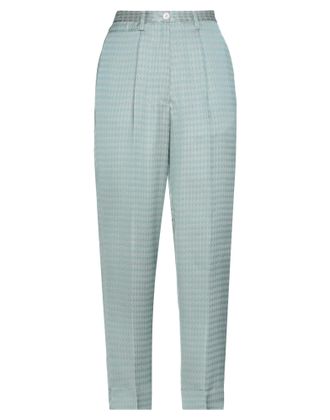 Forte_Forte HOSEN & RÖCKE - Hosen auf YOOX.COM