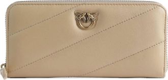 Pinko Portemonnaie 100250 A0F2