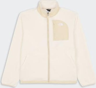 The North Face Polaire - Taille XL