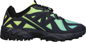 New Balance Damen, Schuhe, Mehrfarbig, 36 EUGr&ouml;&szlig;e