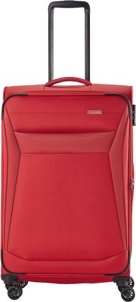 Travelite Koffer