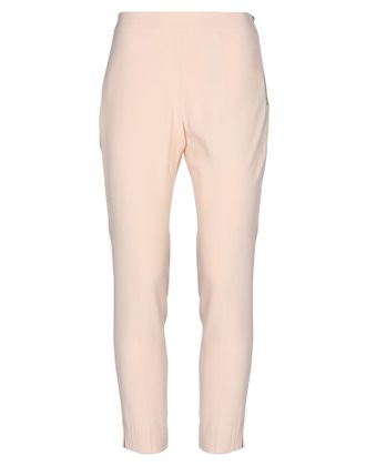 Liu Jo HOSEN & RÖCKE - Hosen auf YOOX.COM