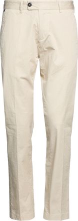 Messagerie HOSEN & R&Ouml;CKE - Hosen auf YOOX.COM