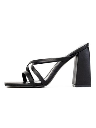 CELENA Pantolette Cybill