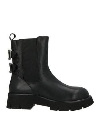 Noa Harmon SCHUHE - Stiefeletten auf YOOX.COM