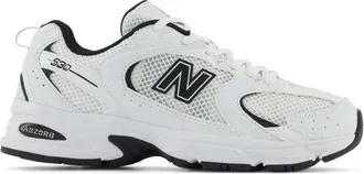 New Balance MR530 - Sneakers - Unisex