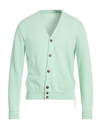 Fortela STRICKWAREN - Strickjacken auf YOOX.COM