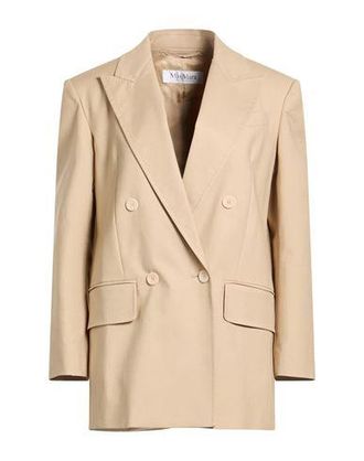 Max Mara Ensembles et coordonn&eacute;s - Blazers sur YOOX.COM