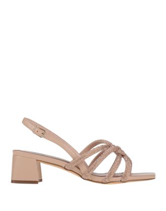 Bibi Lou SCHUHE - Sandalen auf YOOX.COM