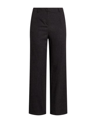 SoAllure HOSEN & R&Ouml;CKE - Hosen auf YOOX.COM