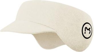 Generic Cache-oreilles pour temps froid - Cache-oreilles pour temps froid, cache-oreilles pour femmes avec bord | Bandeau cache-oreilles confortable, cache-or