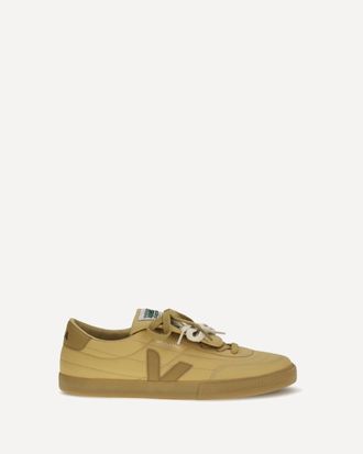 Veja Panenka Sneakers Veja X Magliano Male 40