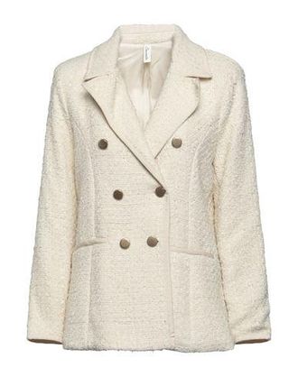 Souvenir Ensembles et coordonn&eacute;s - Blazers sur YOOX.COM