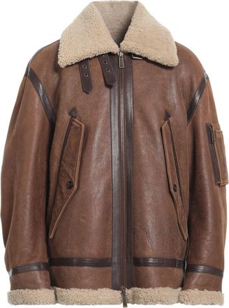 Dsquared2 JACKEN & M&Auml;NTEL - Jacken und Anoraks auf YOOX.COM