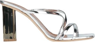 Malone Souliers SCHUHE - Sandalen auf YOOX.COM