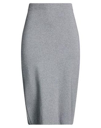 Max Mara BAS - Jupes midi sur YOOX.COM