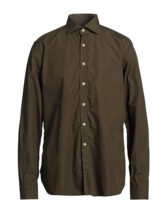 Alessandro Gherardi TOPS - Hemden auf YOOX.COM