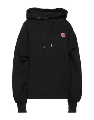 GCDS TOPS - Sweatshirts auf YOOX.COM