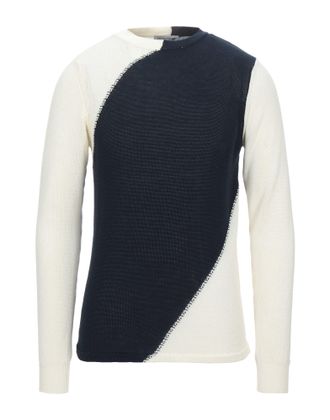 Daniele Alessandrini STRICKWAREN - Pullover auf YOOX.COM