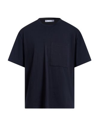 Jacob Cohen TOPS - T-shirts auf YOOX.COM